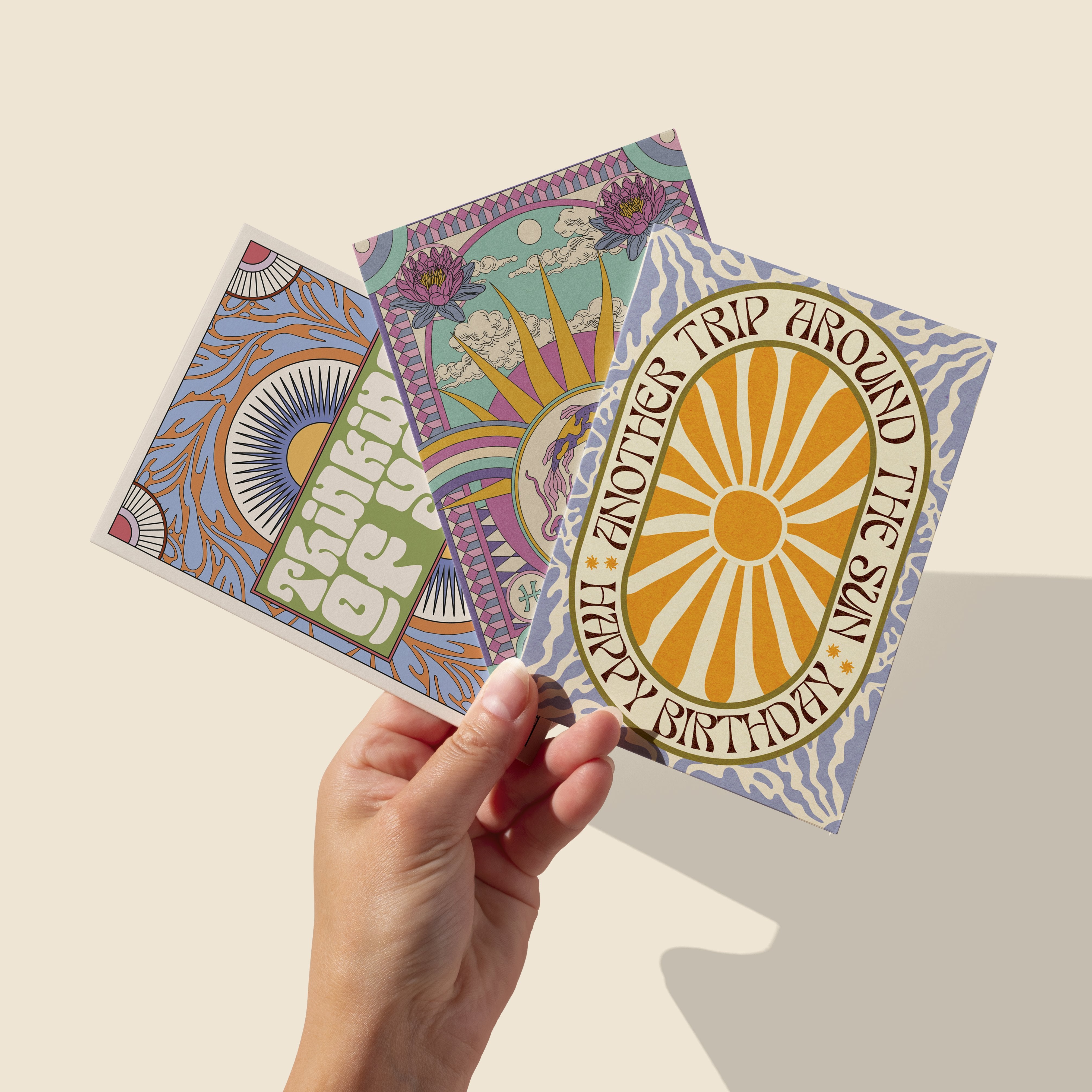 OMG Kitty Art Prints – OMG KITTY